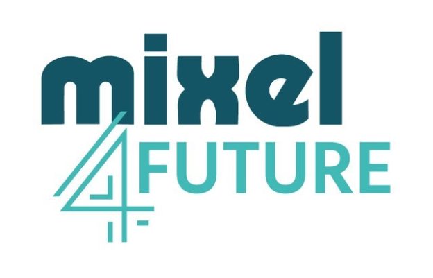 NOUS AVONS BESOIN DE VOS COMPETENCES ! Rejoignez une entreprise de ...